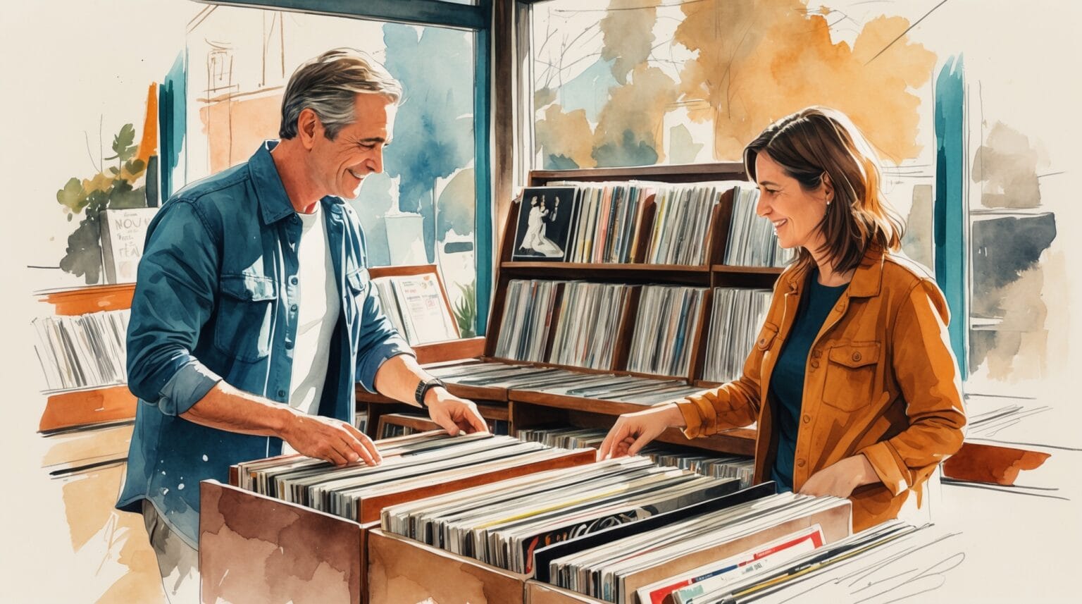 Aries and Scorpio Compatibility in Love, Sex, and Partnership