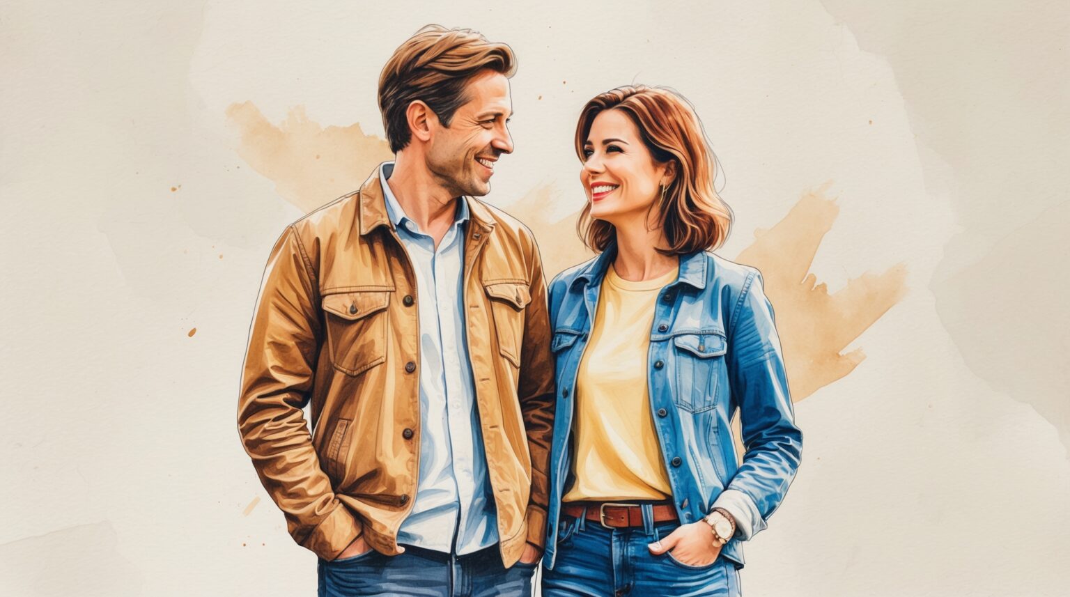Gemini and Cancer Compatibility in Love, Sex, and Partnership