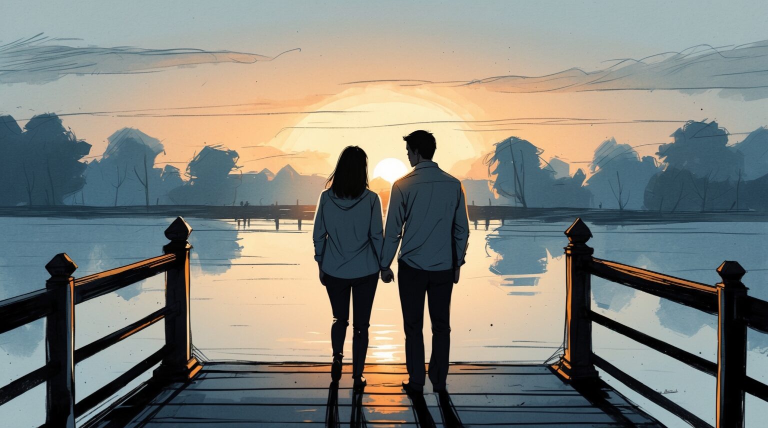 Taurus and Aries Compatibility in Love, Sex, and Partnership