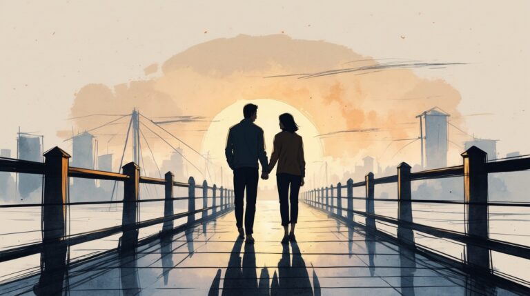 Taurus and Taurus Compatibility in Love, Sex, and Partnership