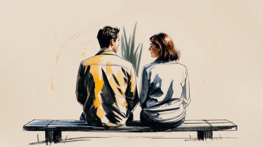 Taurus and Taurus Compatibility in Love, Sex, and Partnership