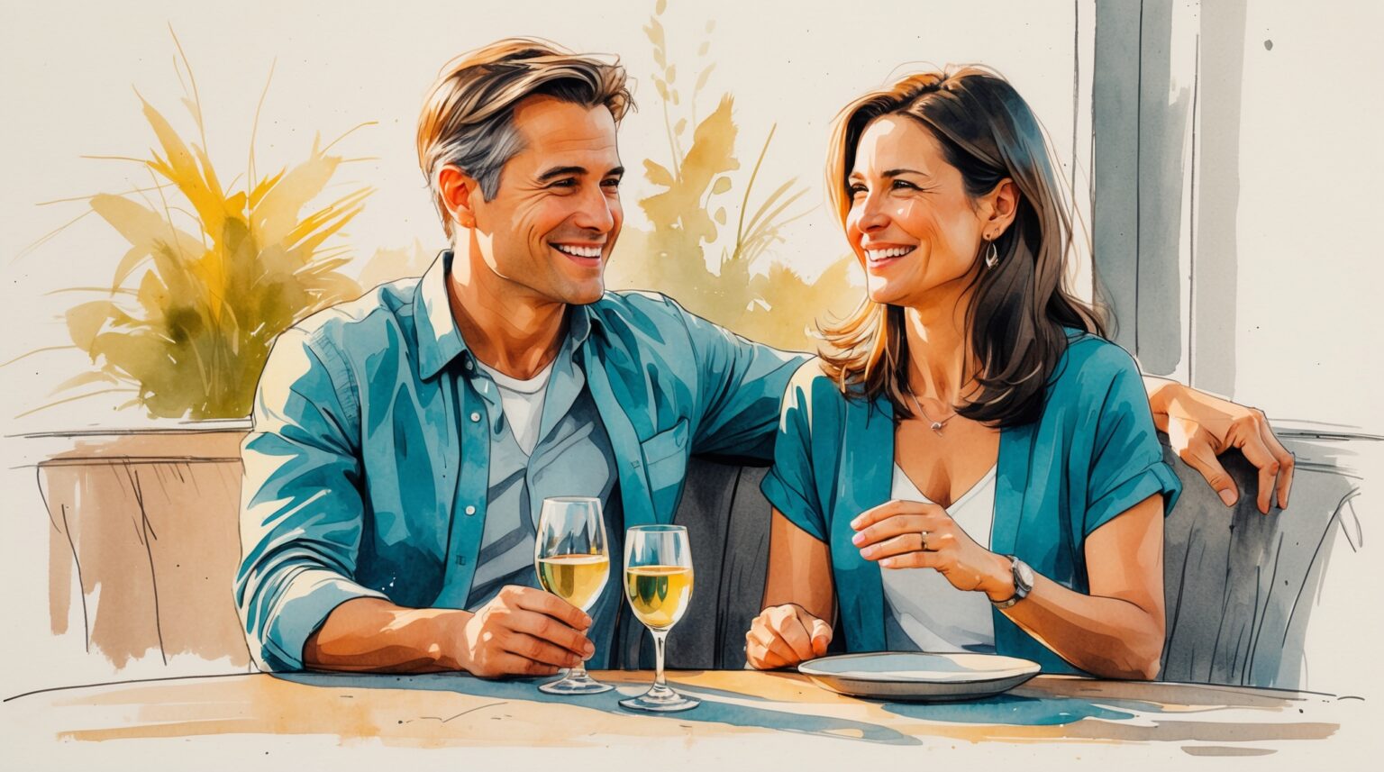 Taurus Compatibility: Best and Worst Matches in Love