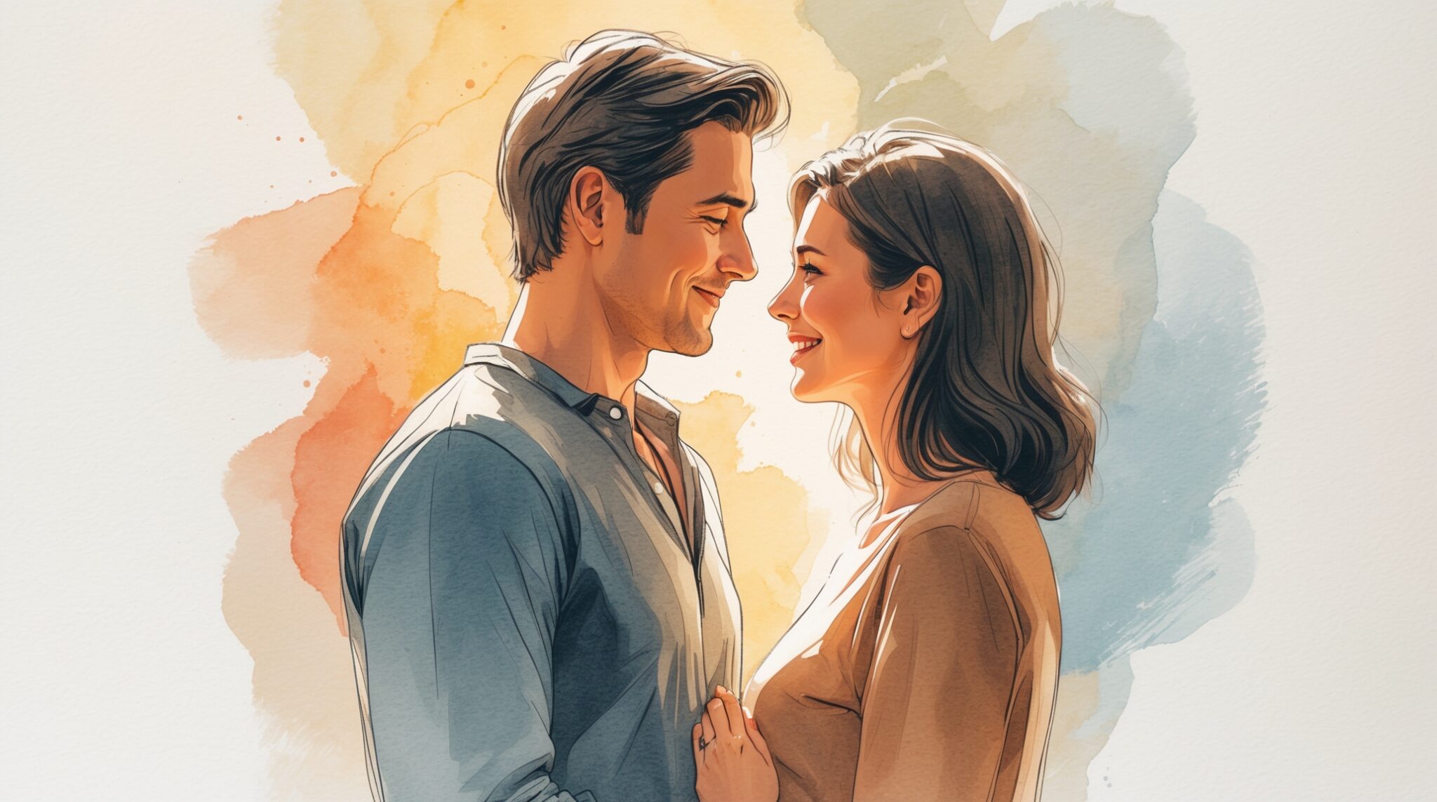 Cancer and Cancer Compatibility in Love, Sex, and Partnership