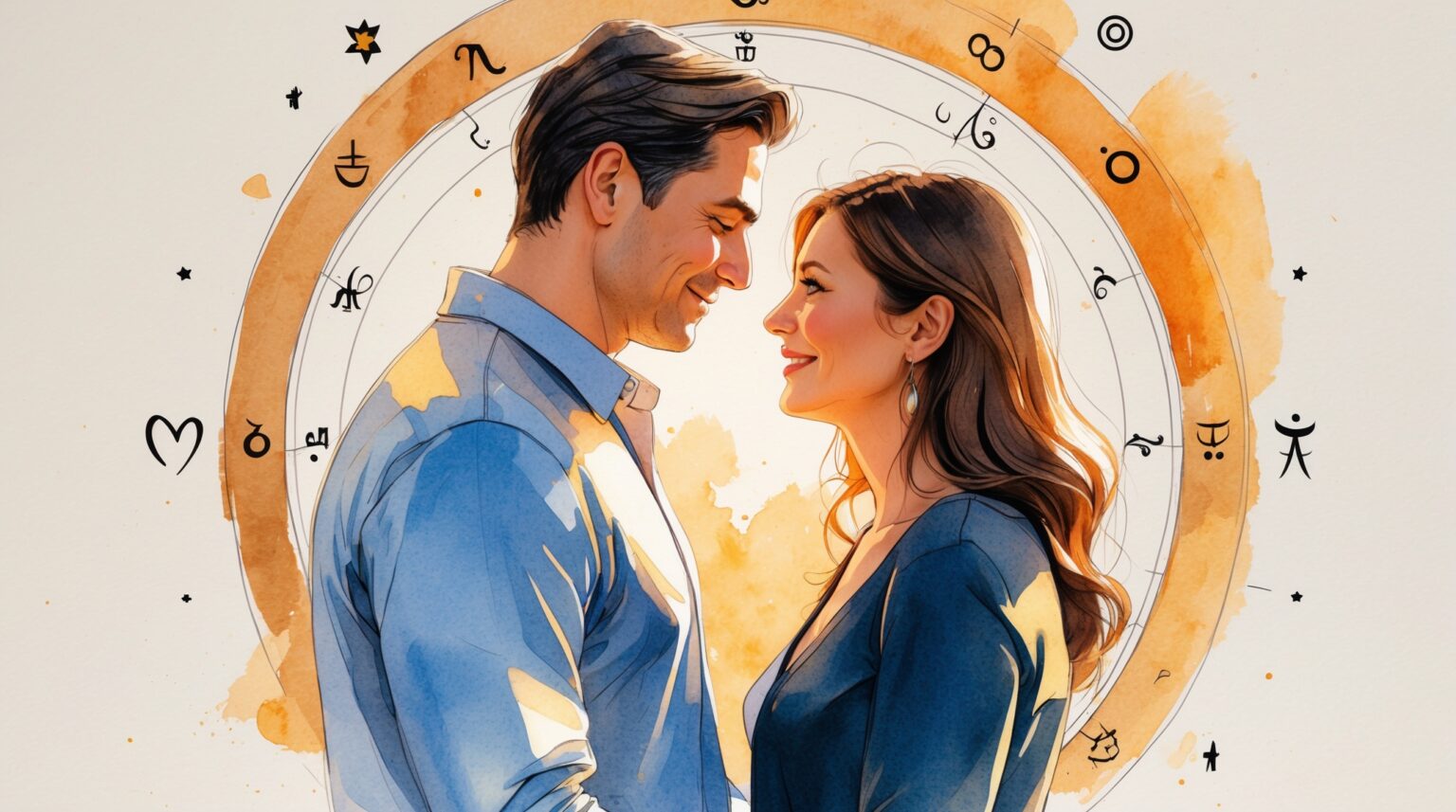 Cancer and Capricorn Compatibility in Love, Sex, and Partnership