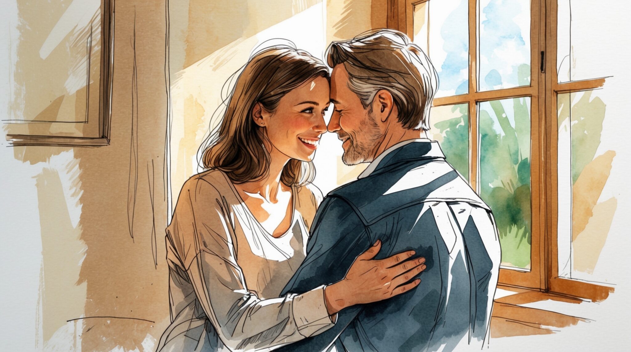 Cancer and Leo Compatibility in Love, Sex, and Partnership