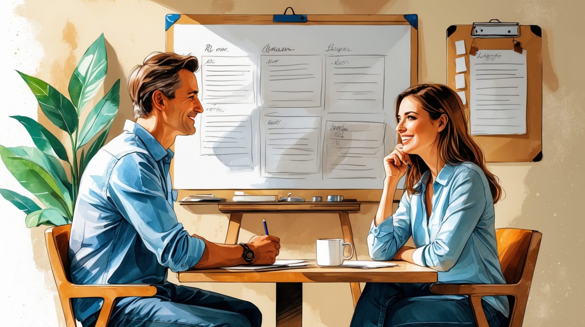 Cancer and Leo Compatibility in Love, Sex, and Partnership