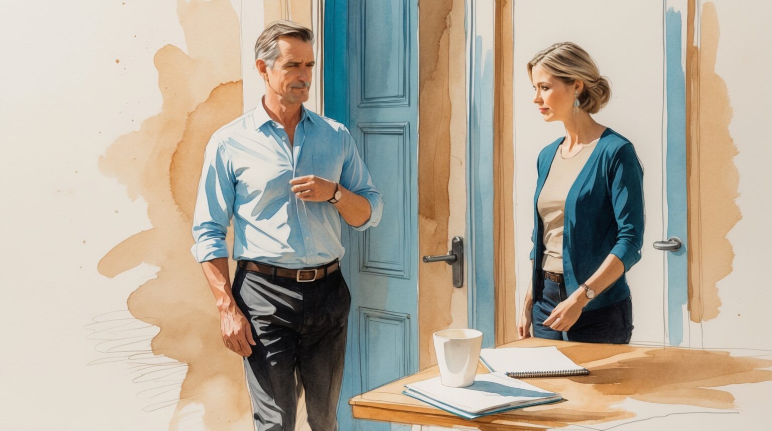 Taurus Compatibility: Best and Worst Matches in Love