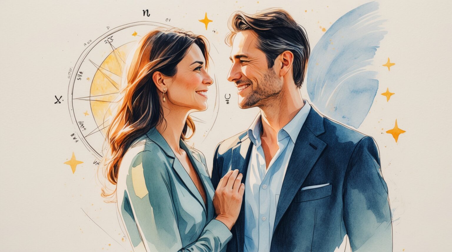 Leo and Cancer Compatibility in Love, Sex, and Partnership