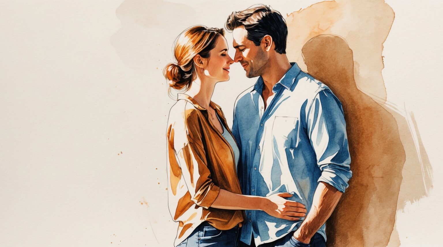 Leo and Cancer Compatibility in Love, Sex, and Partnership