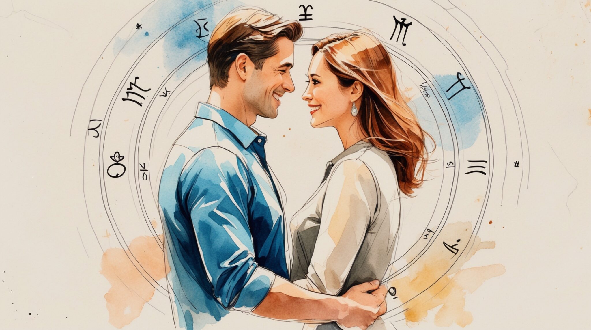 Leo and Gemini Compatibility in Love, Sex, and Partnership