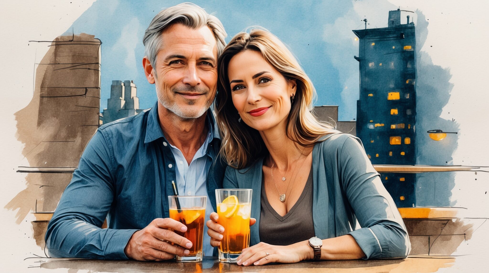 Leo and Leo Compatibility in Love, Sex, and Partnership
