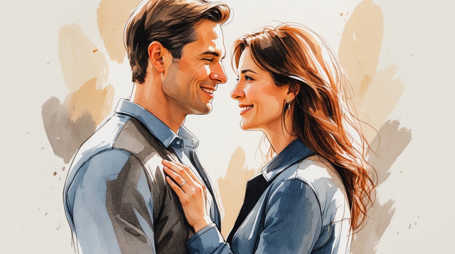 Leo and Virgo Compatibility in Love, Sex, and Partnership