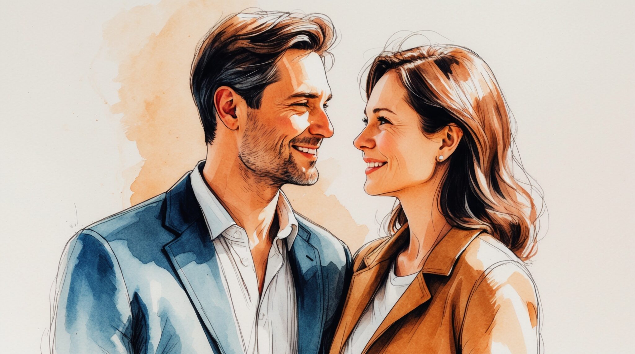 Libra and Aries Compatibility in Love, Sex, and Partnership