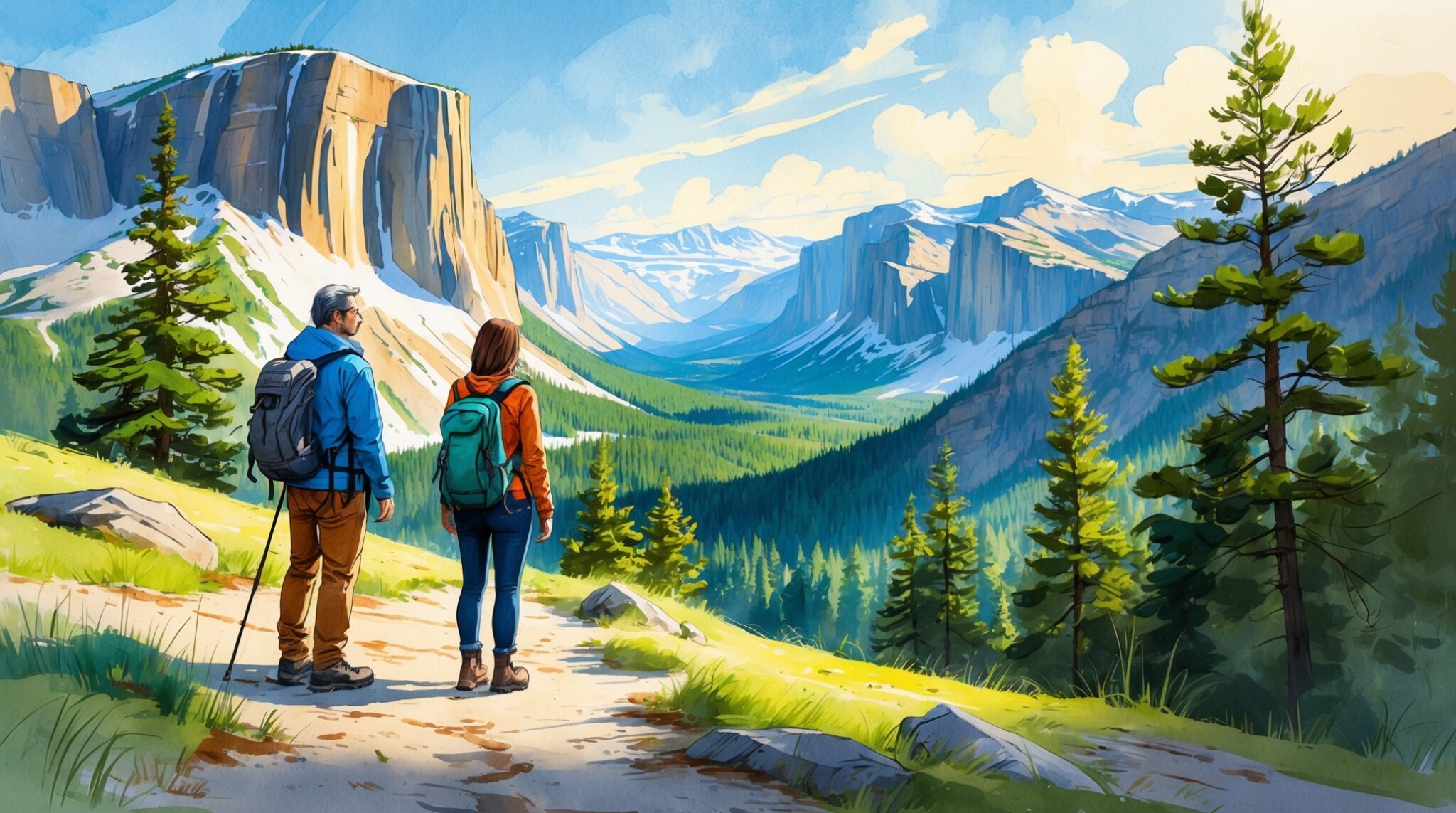 Libra and Libra Compatibility in Love, Sex, and Partnership
