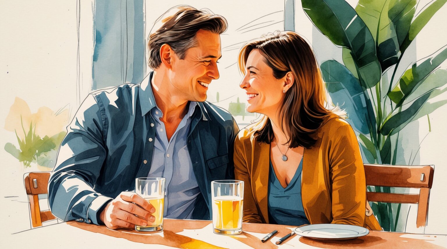 Taurus Compatibility: Best and Worst Matches in Love