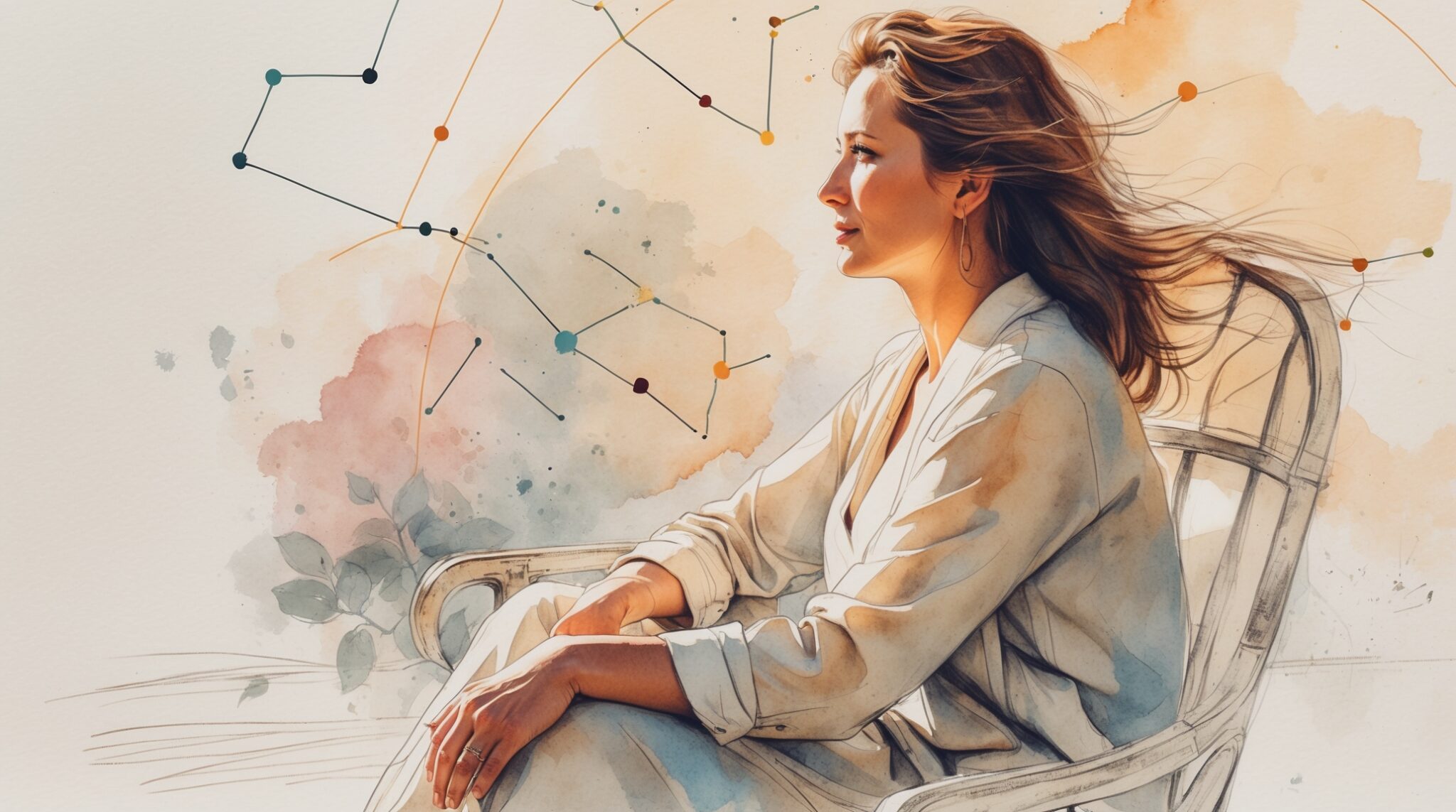 Sagittarius Compatibility: Best and Worst Matches in Love