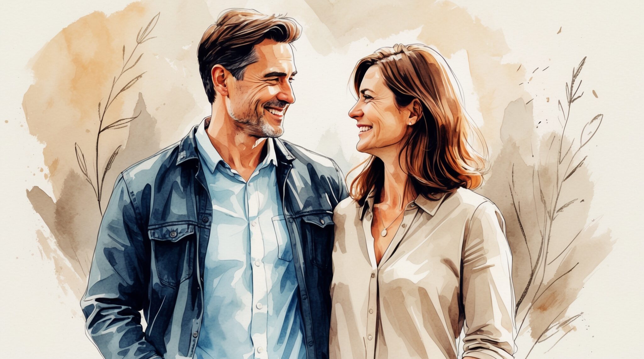 Sagittarius Compatibility: Best and Worst Matches in Love