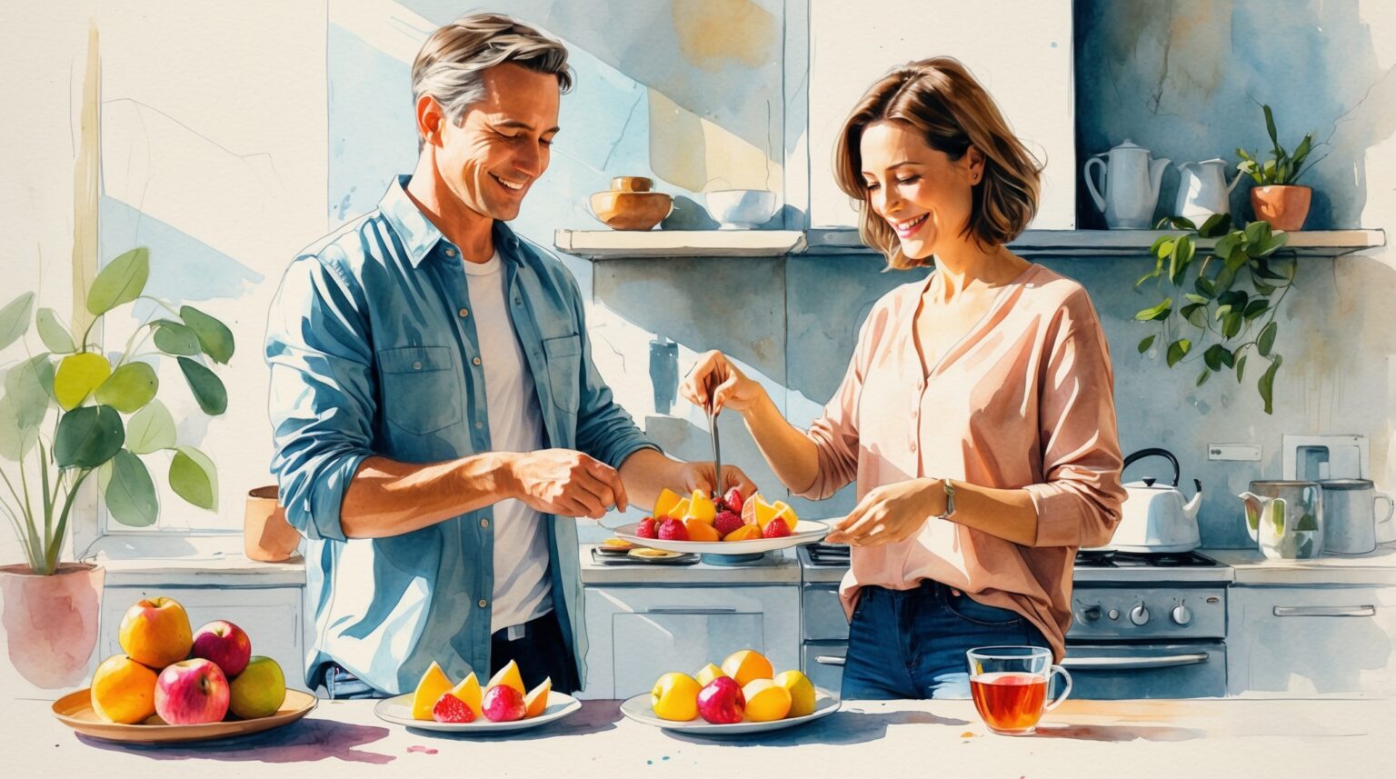 Aries Compatibility: Best and Worst Matches in Love