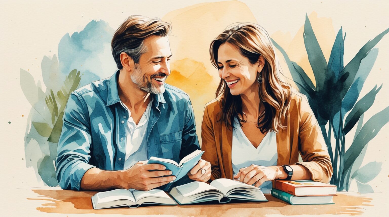 Cancer Compatibility: Best and Worst Matches in Love