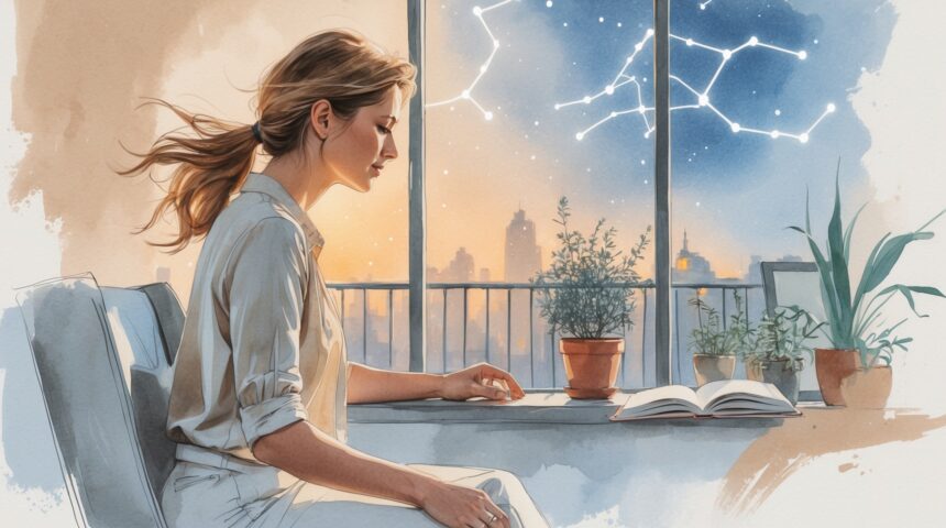 Virgo Compatibility: Best and Worst Matches in Love