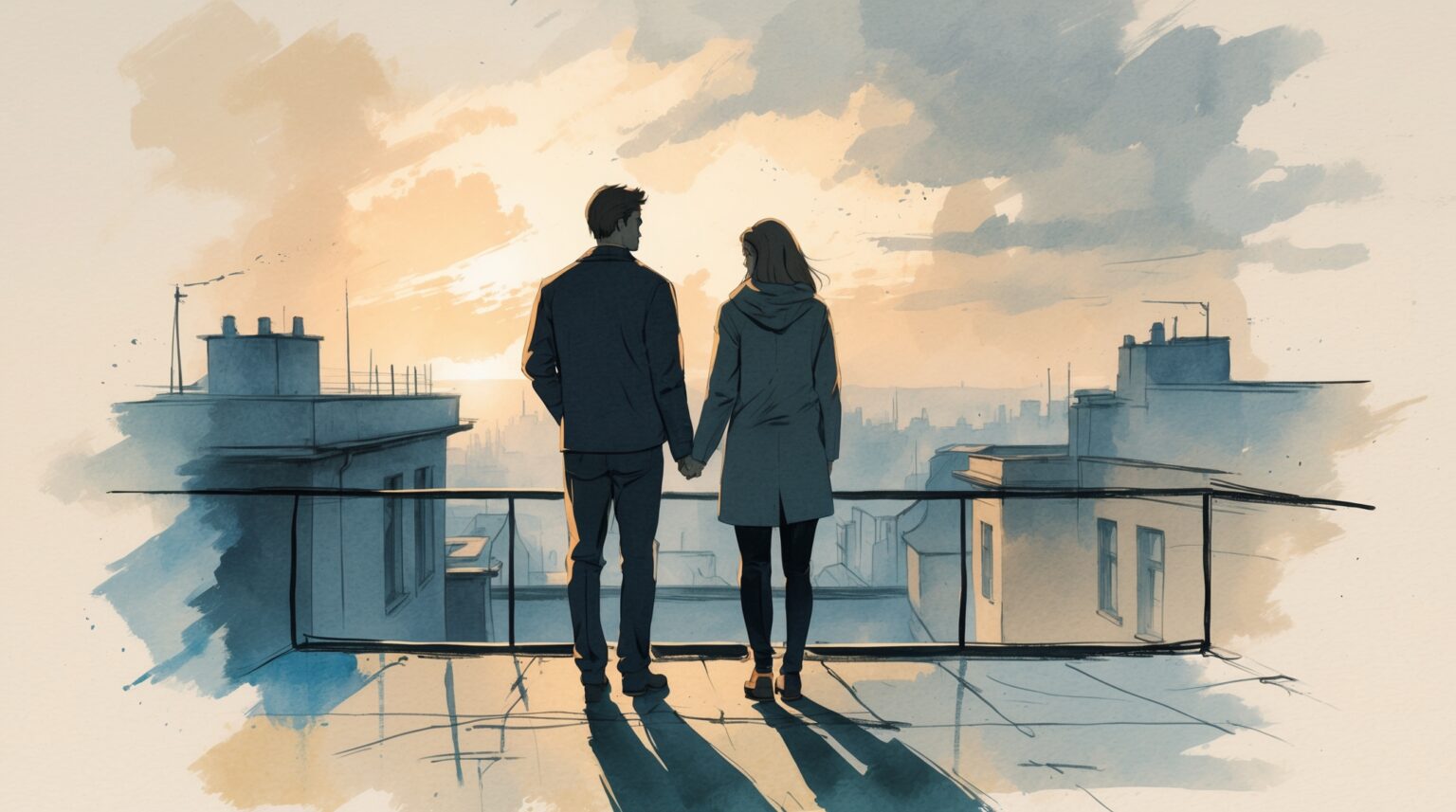 Virgo Compatibility: Best and Worst Matches in Love