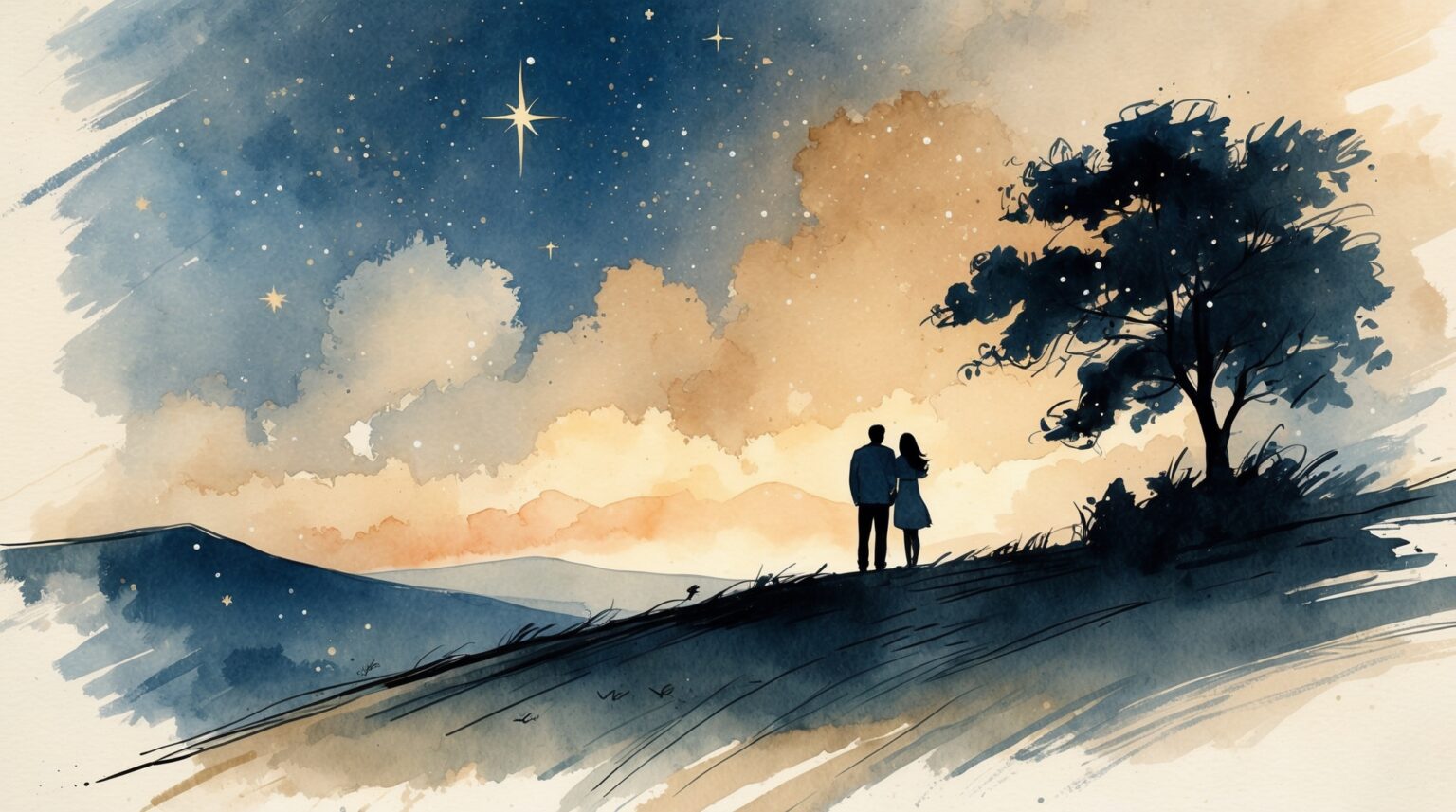 Taurus Compatibility: Best and Worst Matches in Love