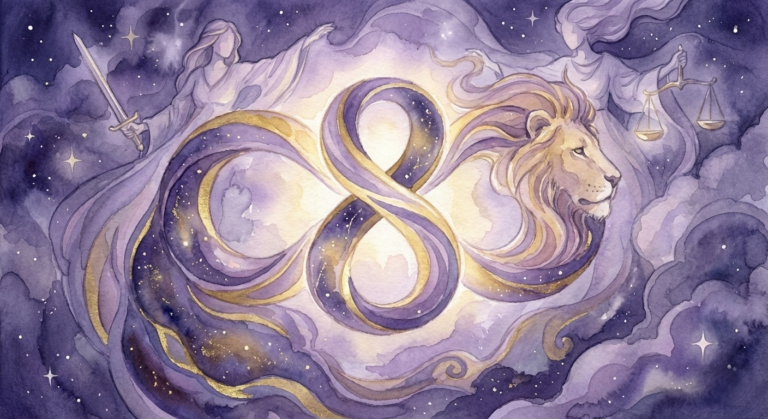 Numerology Numbers 1–9 – Meaning, Personality Traits & Spiritual ...