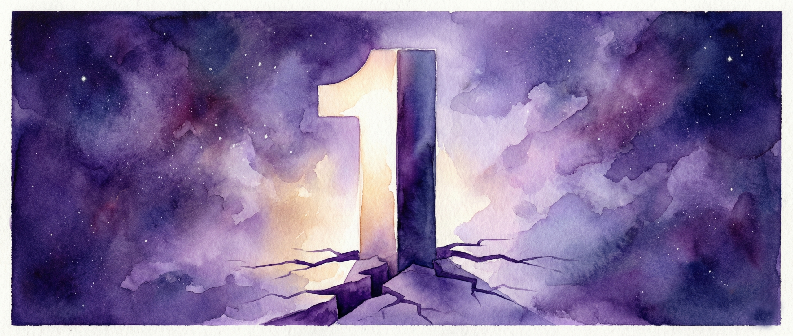 Life Path Number 1 – Meaning, Personality, Love & Compatibility