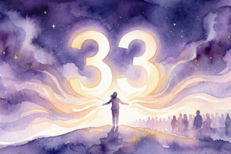 Master Number 22 Meaning in Numerology – Traits, Purpose & Love ...