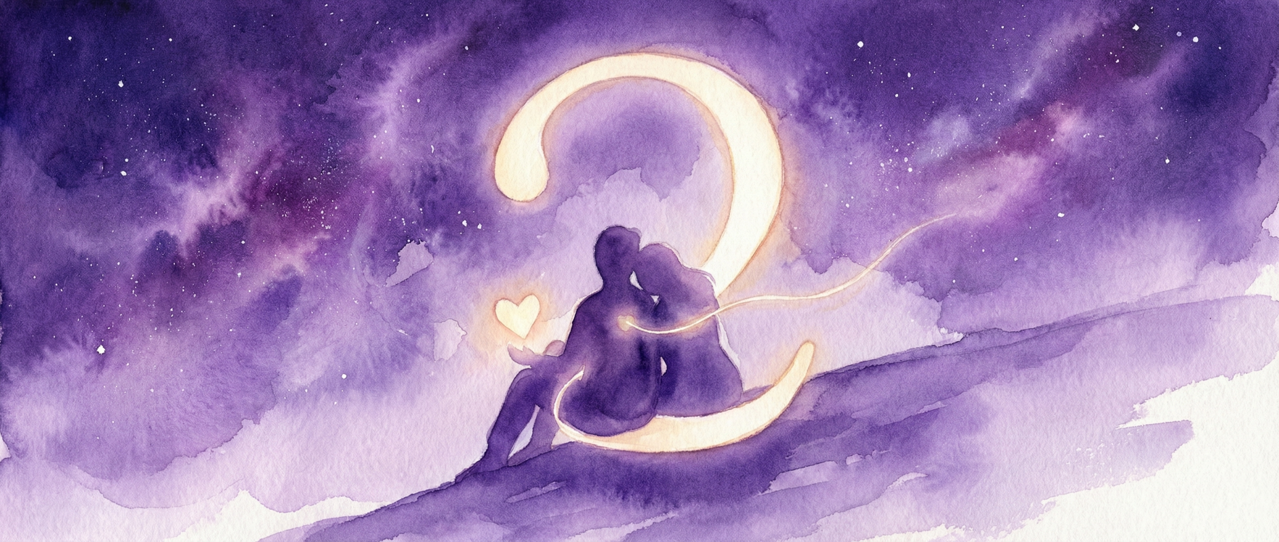 Life Path Number 2 – Meaning, Personality, Love & Compatibility