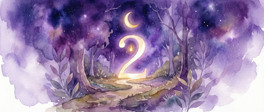 Life Path Number 2 – Meaning, Personality, Love & Compatibility