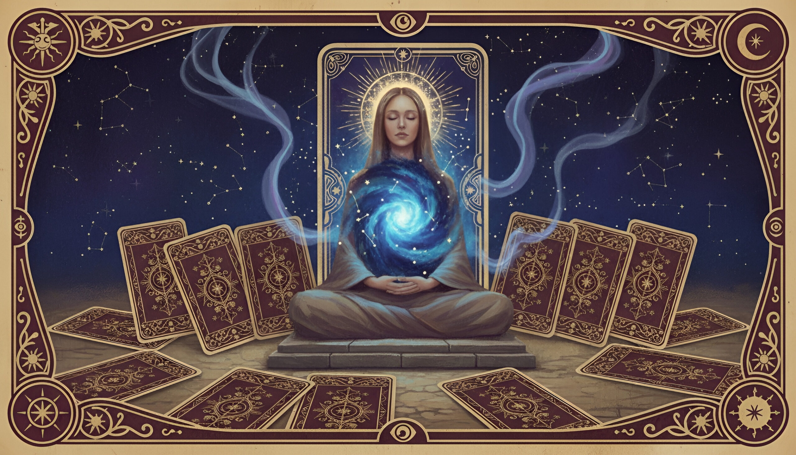 Page of Pentacles Card Meaning in Love, Career, Health, and Spirituality