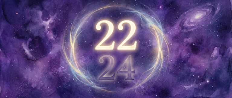Master Number 22 Meaning in Numerology – Traits, Purpose & Love ...