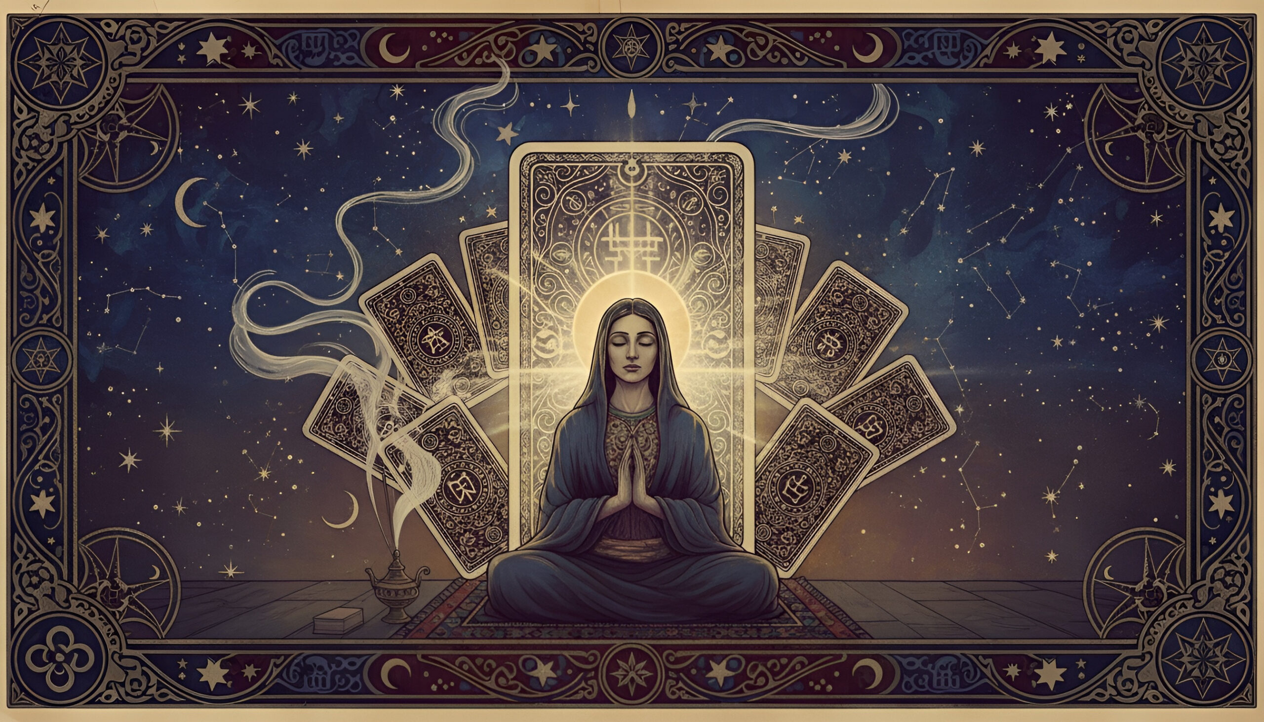 Ace of Wands Card Meaning in Love, Career, Health, and Spirituality