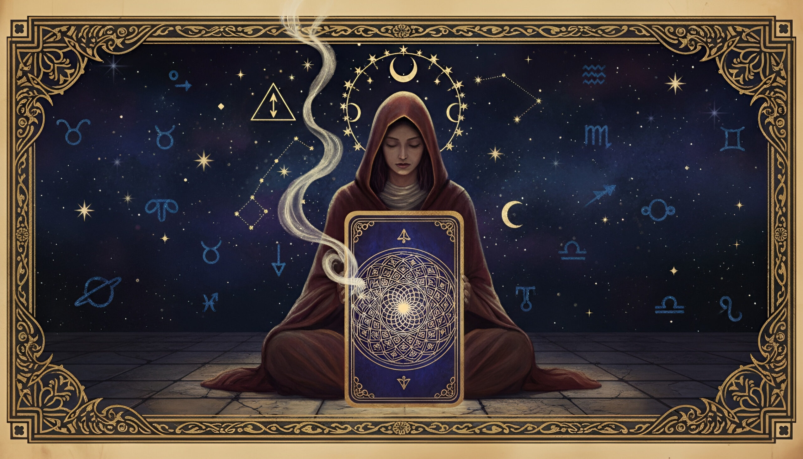 Five of Wands Card Meaning in Love, Career, Health, and Spirituality